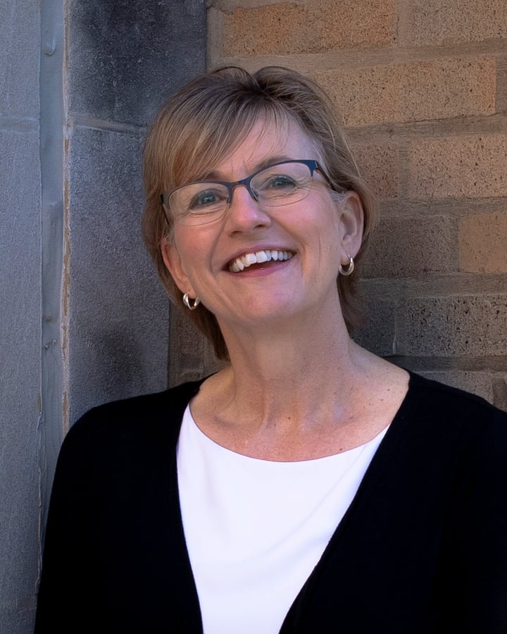 Serving Through Song: A Music Webinar Series from Augsburg Fortress